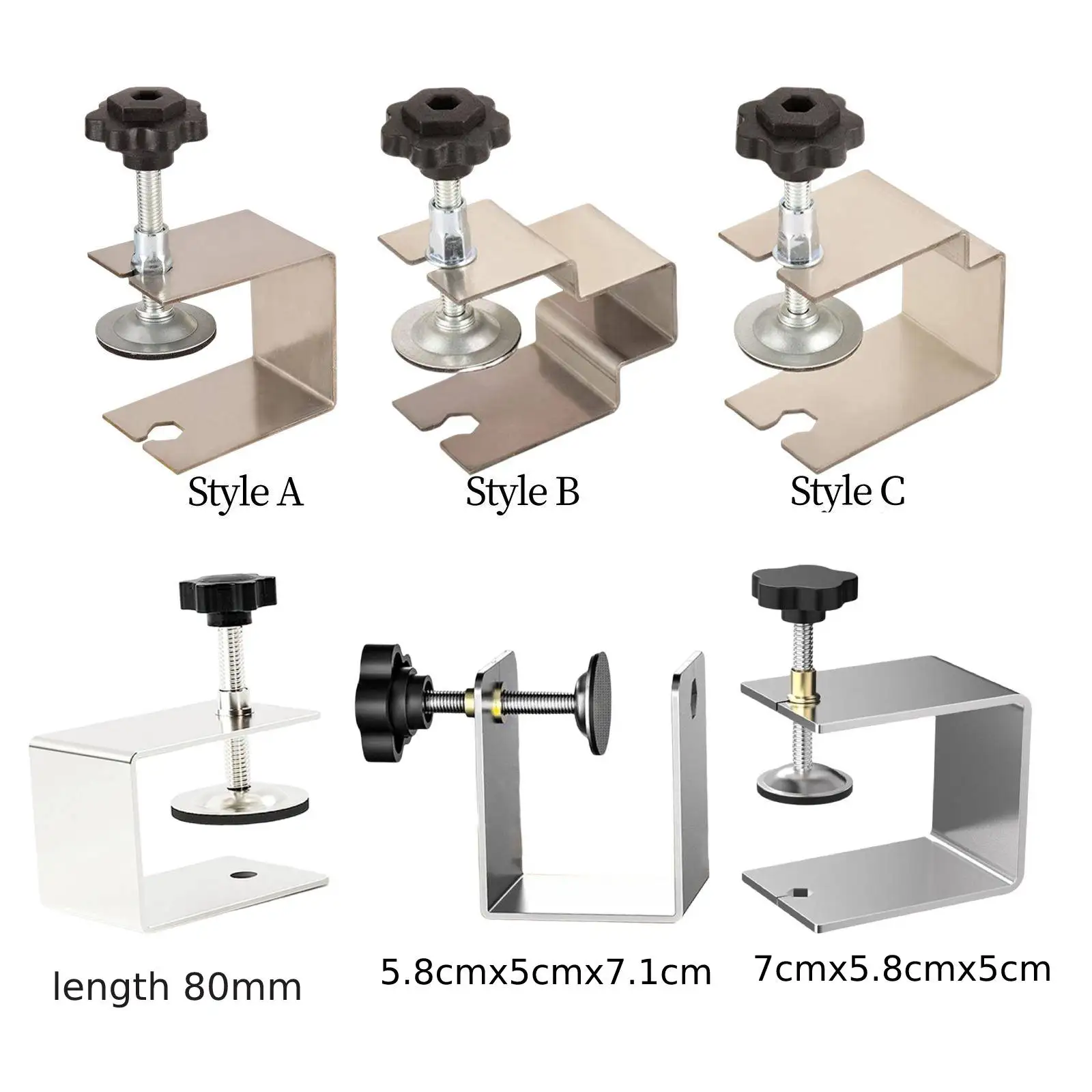 Cabinet-Drawer-Front-Installation-Clamps-Cabinet-Drawer-Front ...