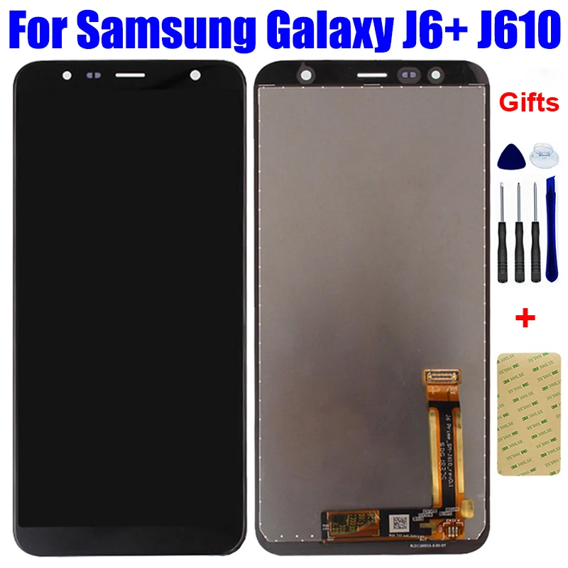 Página inicial da loja Produtos Avaliação