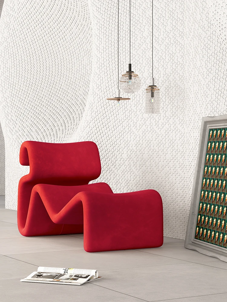 Nordic-Single-Sofa-Shape-Line-S-Shape-Seat-Living-Room-Chair.jpg
