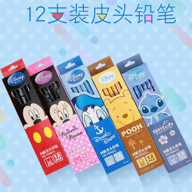 Disney-Mickey-Mouse-Head-Shape-Pencil-Sharpener-Hand-Shaking-Pencil ...