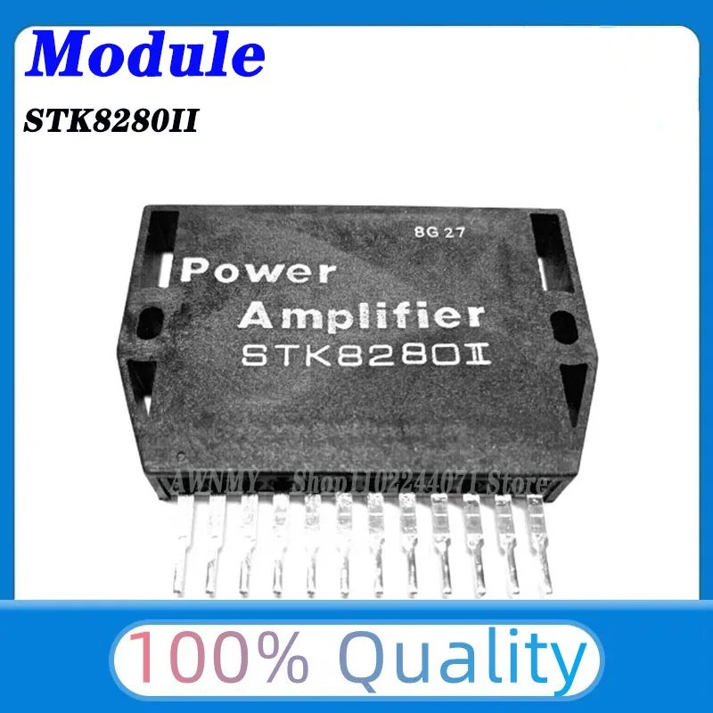 STK8280II-m-dulo-amplificador-de-potencia-de-Audio-est-reo-1-unidad-por ...