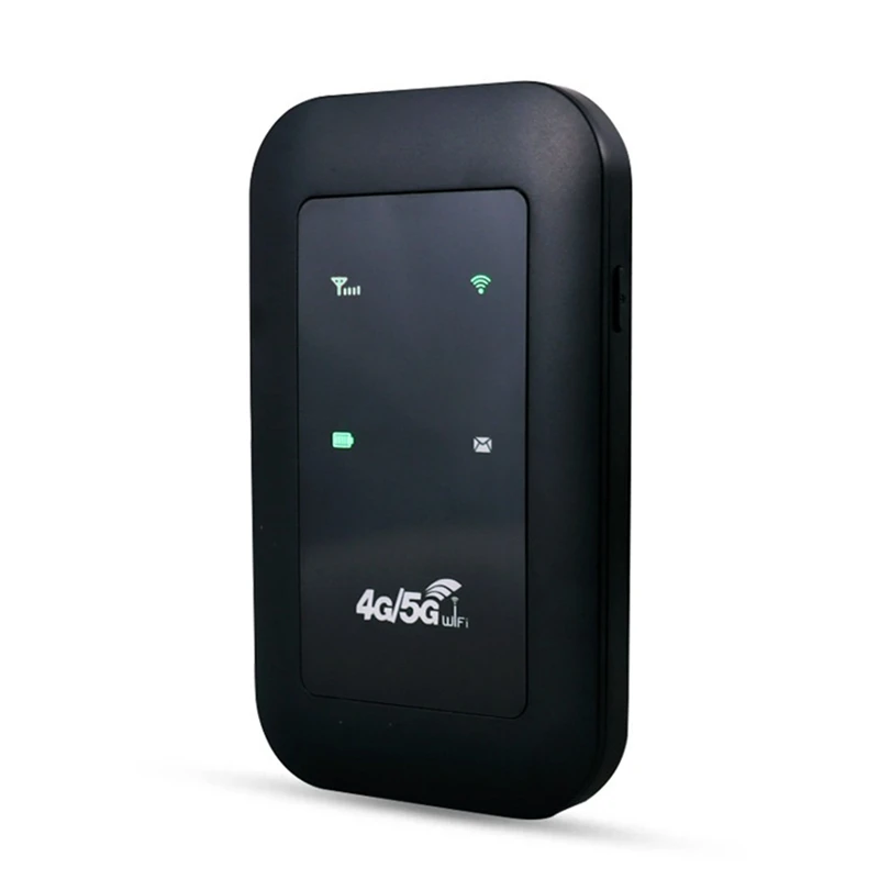Pocket-4G-LTE-Router-Wifi-Repeater-Network-Expander-Mobile-Hotspot ...