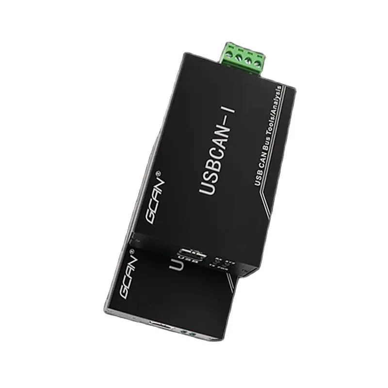 1-Channel-USB-CAN-Conversion-Data-Logger-Device-Software-Relay-for ...