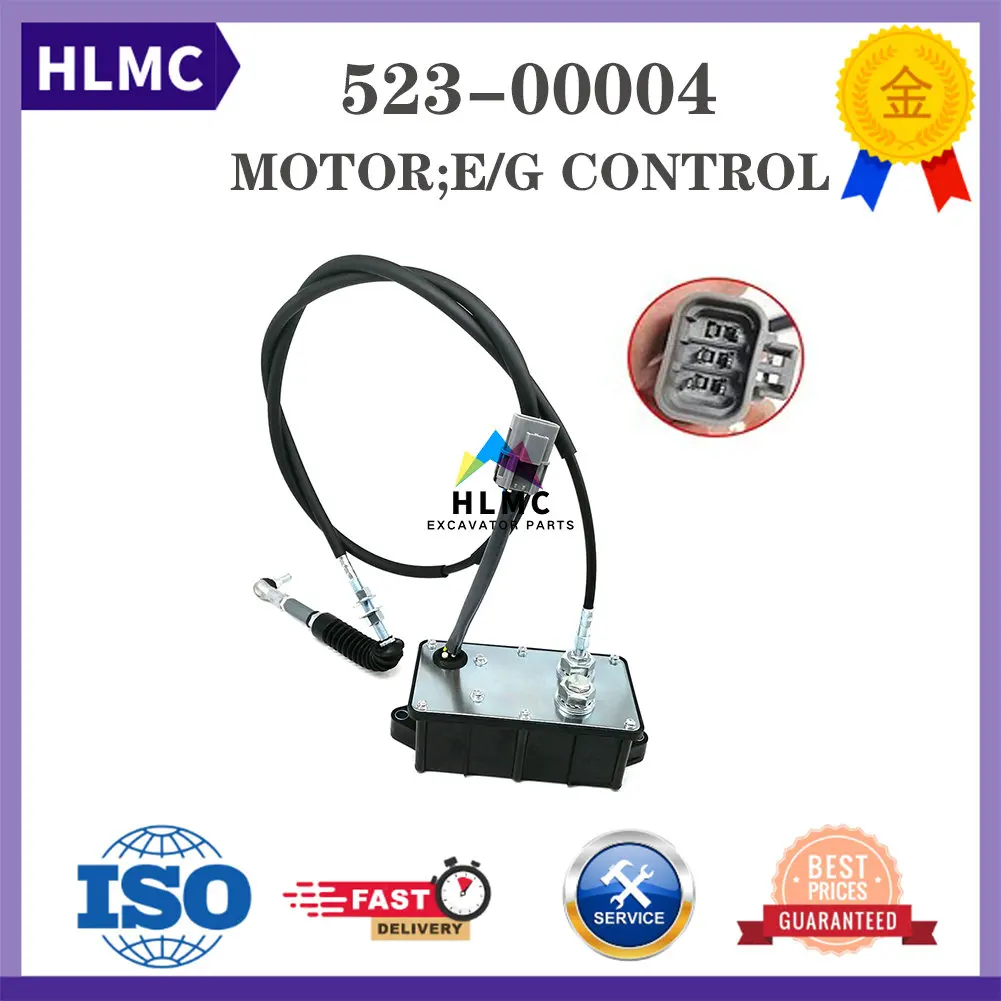 DH130-5-DH140-5-DH150-5-DH170-5-Doosan-Engine-Control-Throttle-Motor-1 ...