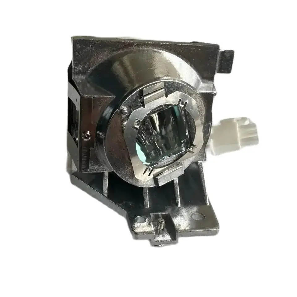 Original-5J-JGE05-001-For-benq-MS550P-MW550-MW605-MW605W-MW809ST ...