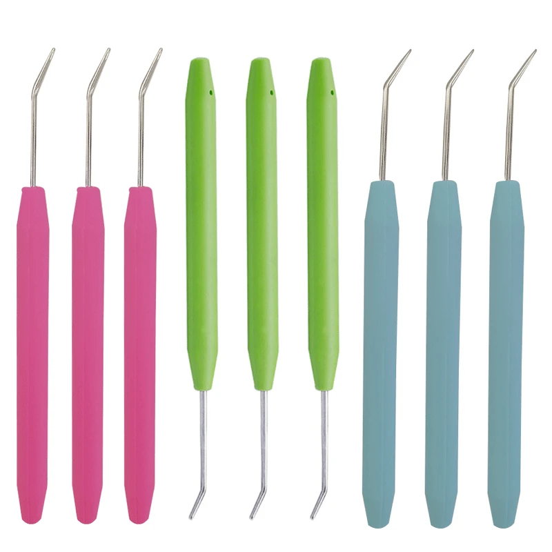 Knitting-Loom-Hook-Crochet-Hook-for-Knifty-Knitter-Knitting-Loom-Hook ...