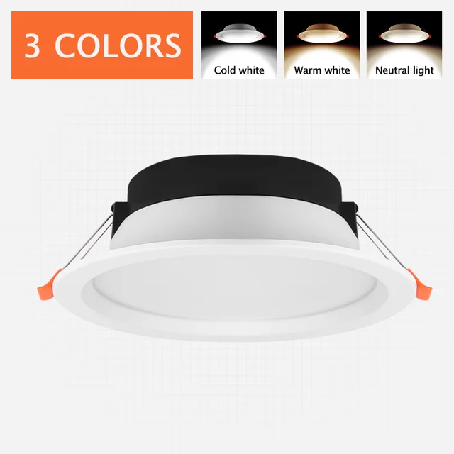 Zhongshan CY Lighting Store