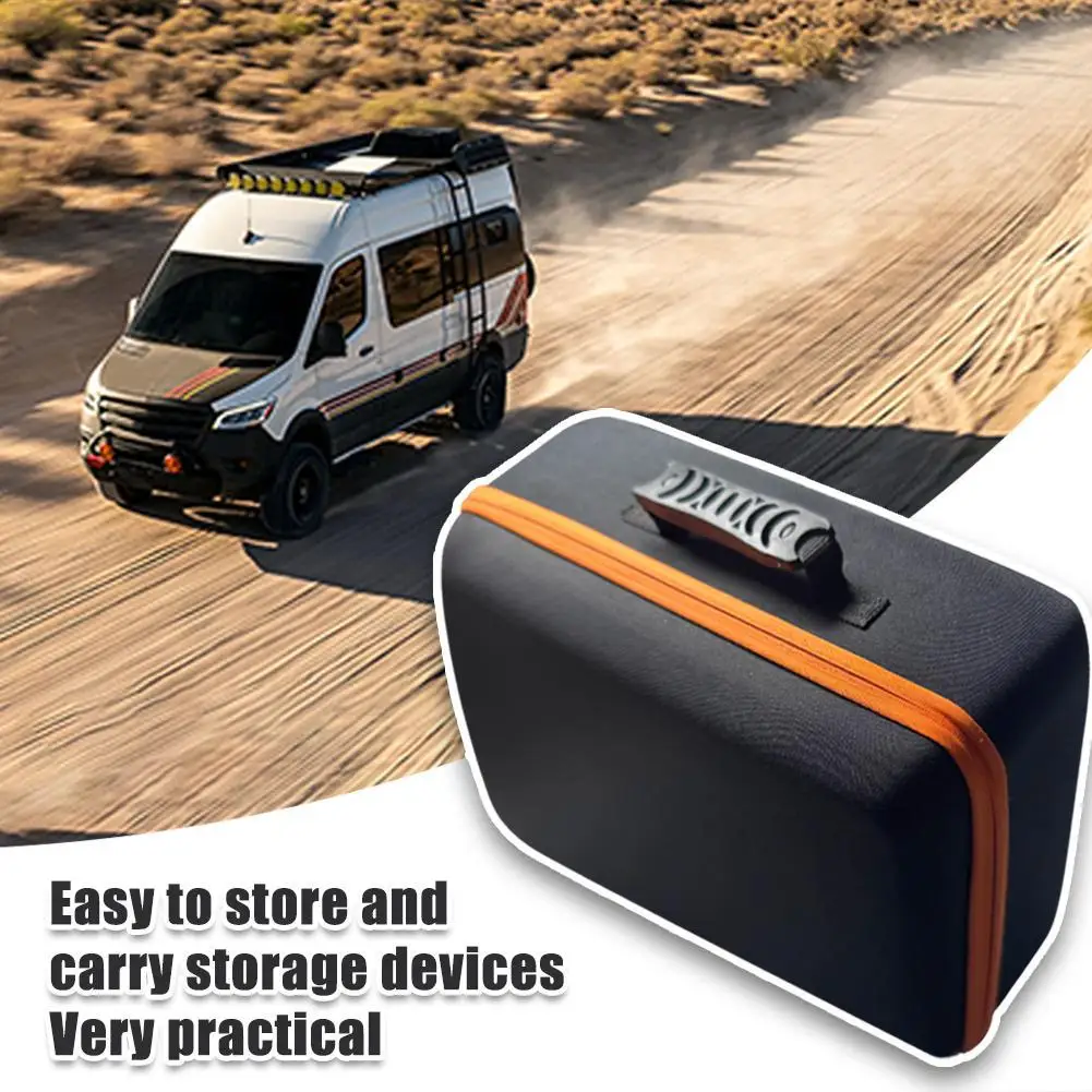 for-StarLink-Mini-Portable-Storage-Box-RV-Travel-Box-Satellite-TV ...