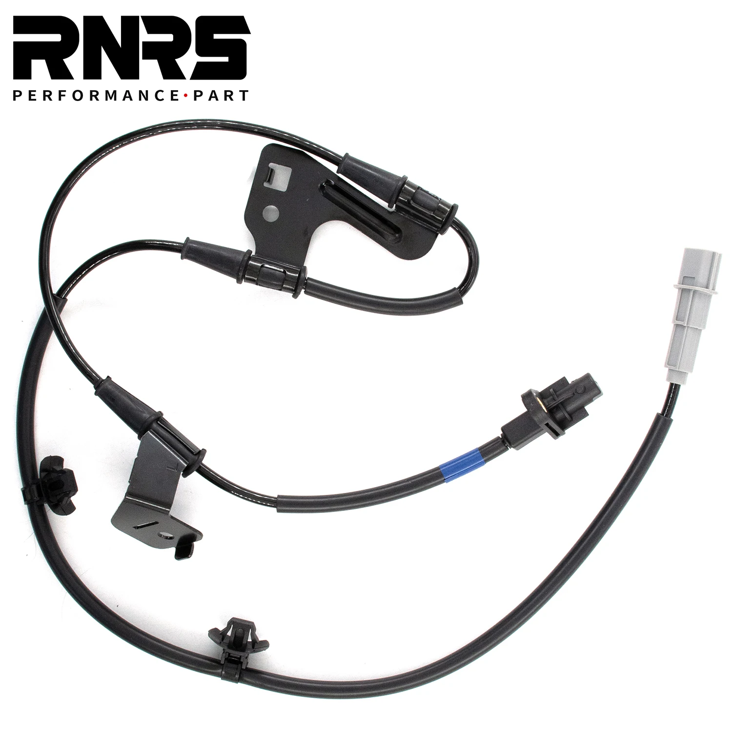 ABS Wheel Speed Sensor For HYUNDAI ACCENT 2018-2021 KIA RIO 2018-2020 ...