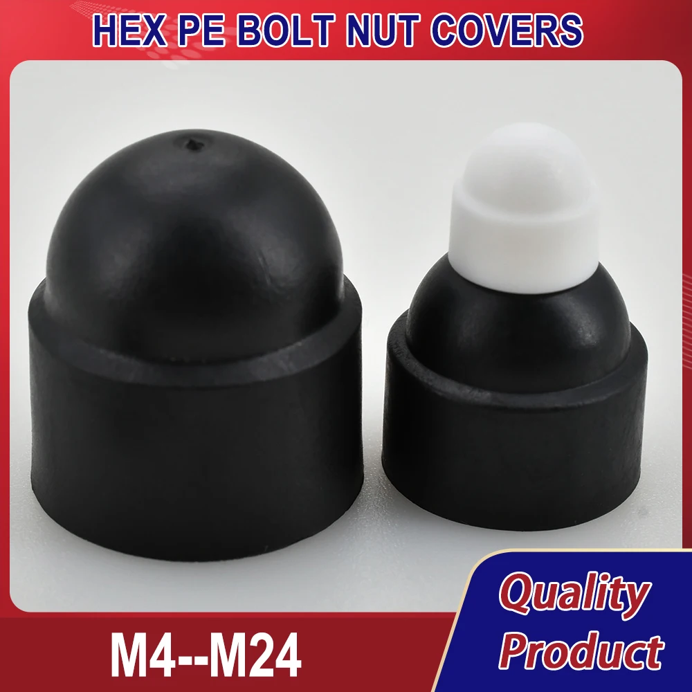 Store Home Products Outdoor Fun Feedback