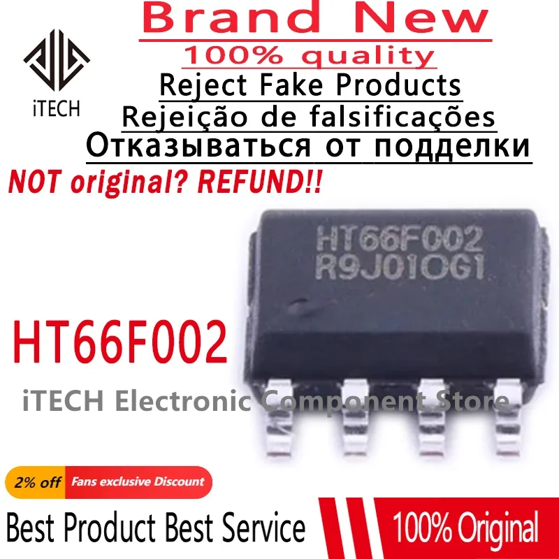 Página principal Productos Promo Sugerencias