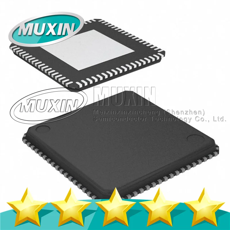 8413S12BKILF-QFN72-9ZX21901CKLFT-ADC128S052CIMT-NOPB-AR9103-AL1A ...