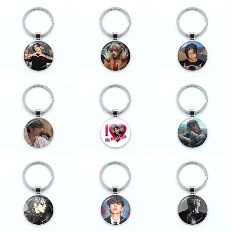 Dpr-Ian-Mito-Dpr-We-Gang-Gang-No-Blueberries-Mito-Glass-Pendant ...