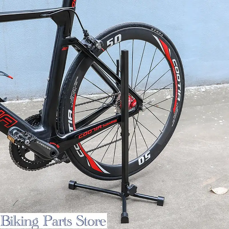 Universal-Flexible-Bicycle-Bike-Display-Triple-Wheel-Hub-Repair-Stand ...