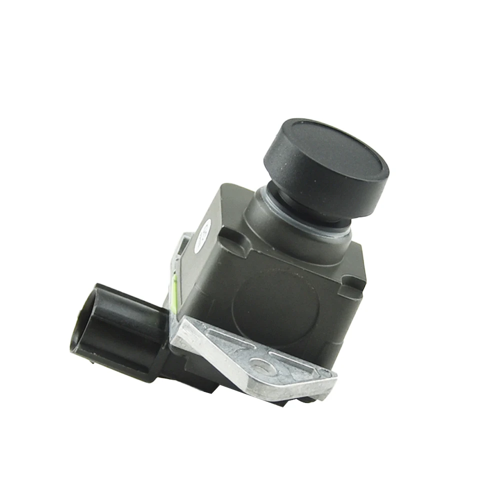 68137943AG-For-Jeep-Grand-Cherokee-2014-2015-Rear-View-Backup-Parking ...