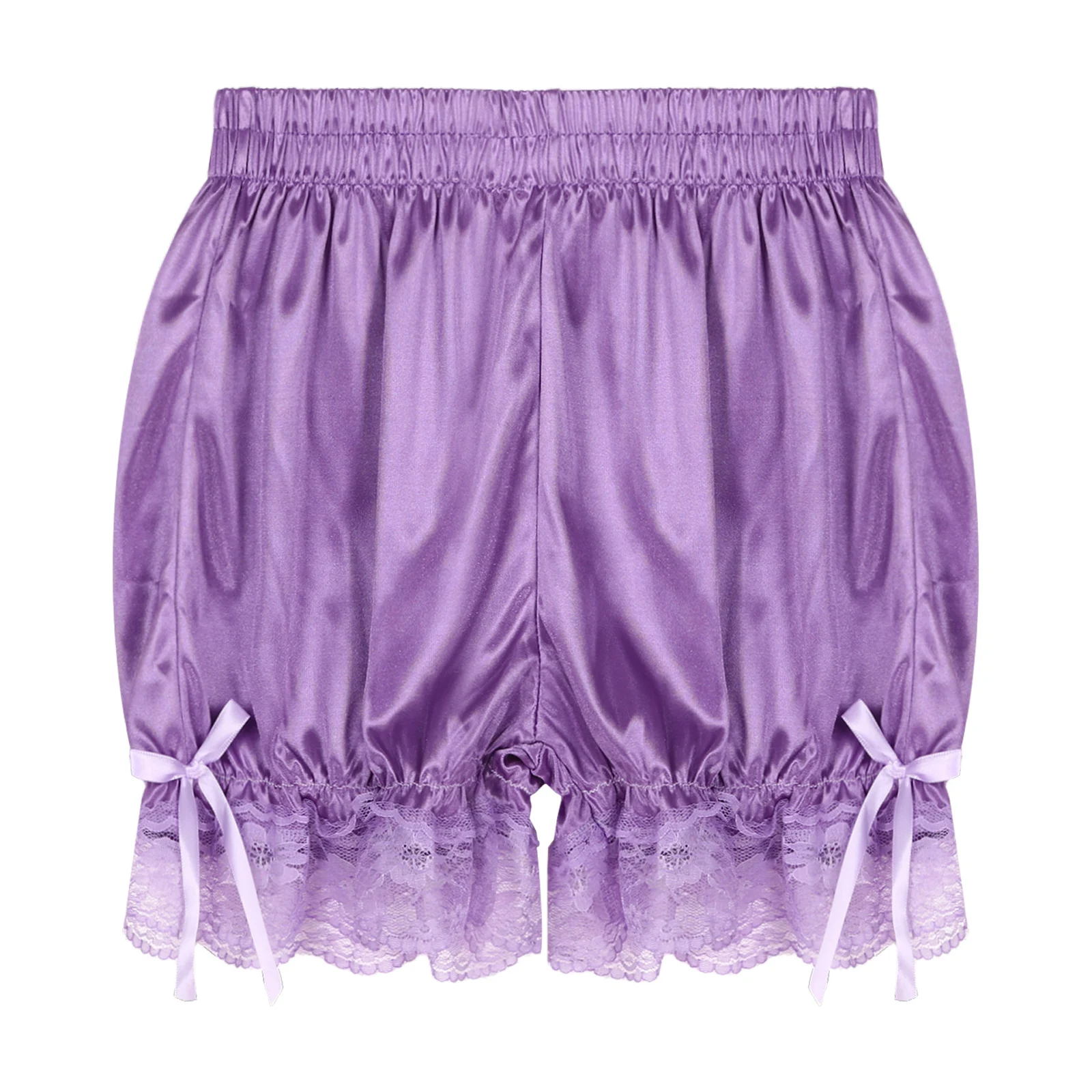 Damen-M-dchen-Satin-Spitze-H-schen-Unterw-sche-R-schen-Schl-pfer-K-rbis-Bloomers.jpg