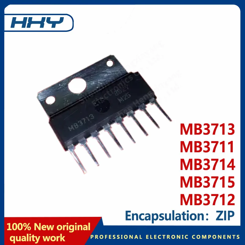 5PCs mb3713 mb3711 mb3712 mb3714 mb3715 zip - AliExpress 502