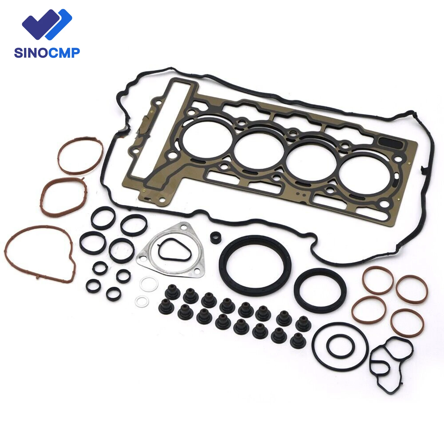 N12-N16-11127595139-11127560272-Engine-Overhaul-Gasket-Kit-11127567877 ...