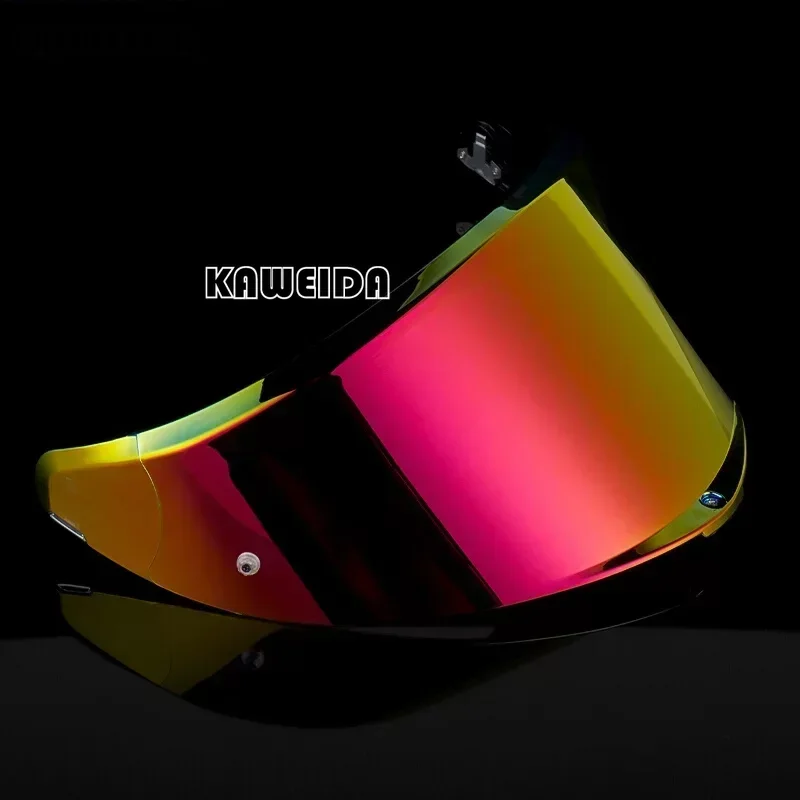 K6-Helmet-Visor-Motorcycle-Full-Face-Helmet-Visor-Lens-Night-Vision ...