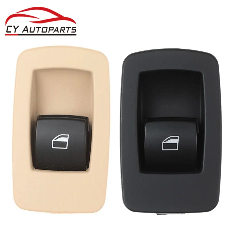 New Window Lifer Switch Button For Bmw E60 520i 523i 525i 530i ...