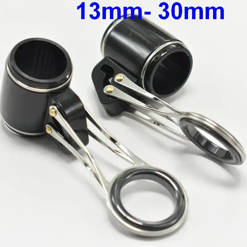 SG11-WFM-Long-Distance-Casting-Fishing-Rod-Ring-Line-Guide-Side-Guide ...