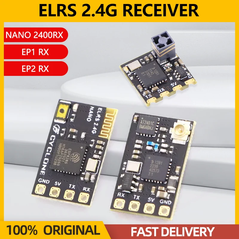 1-2-3-5-10PCS-ELRS-2-4G-Receiver-Mini-ExpressLRS-2-4G-RX-Nano-2400RX.jpg