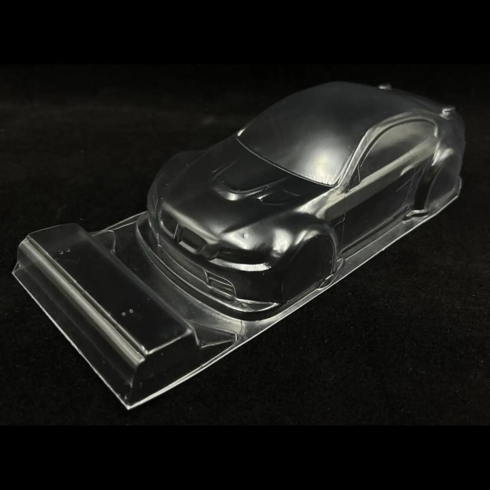 S3d4eda6fbd784eb199f86bcc79891e0cD.jpg