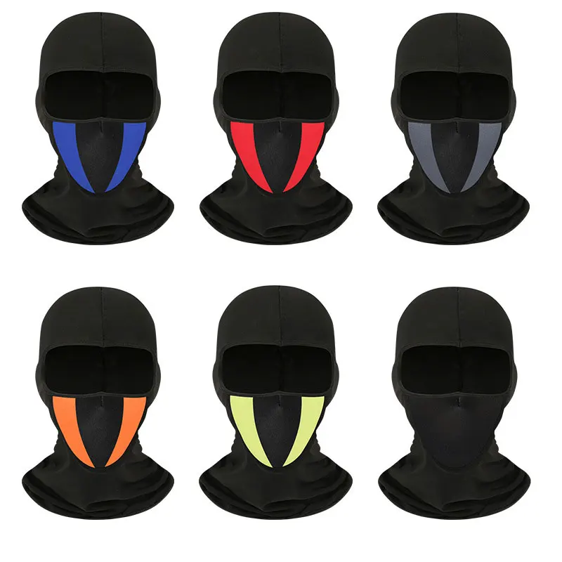Motorcycle-Balaclava-Moto-Full-Face-Mask-Windproof-Skiing-Head-Masks ...