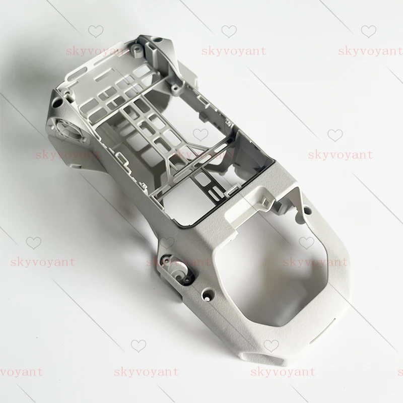 100% New Brand Original Mavic Mini 2 Middle Frame Body Shell for DJI ...