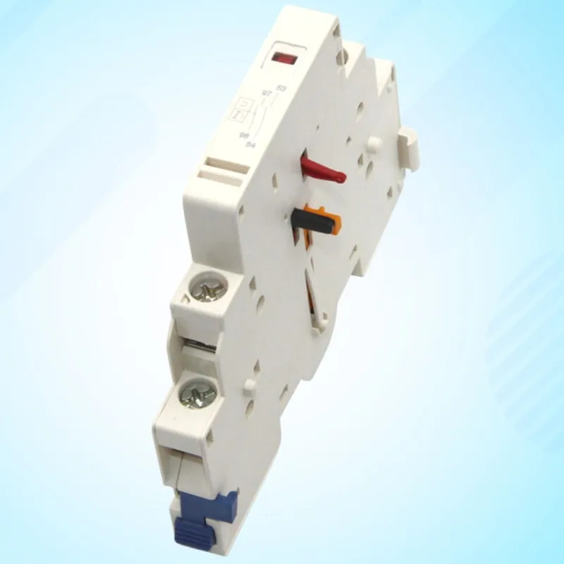 Página principal Productos Artículos en oferta Más vendidos Comentarios