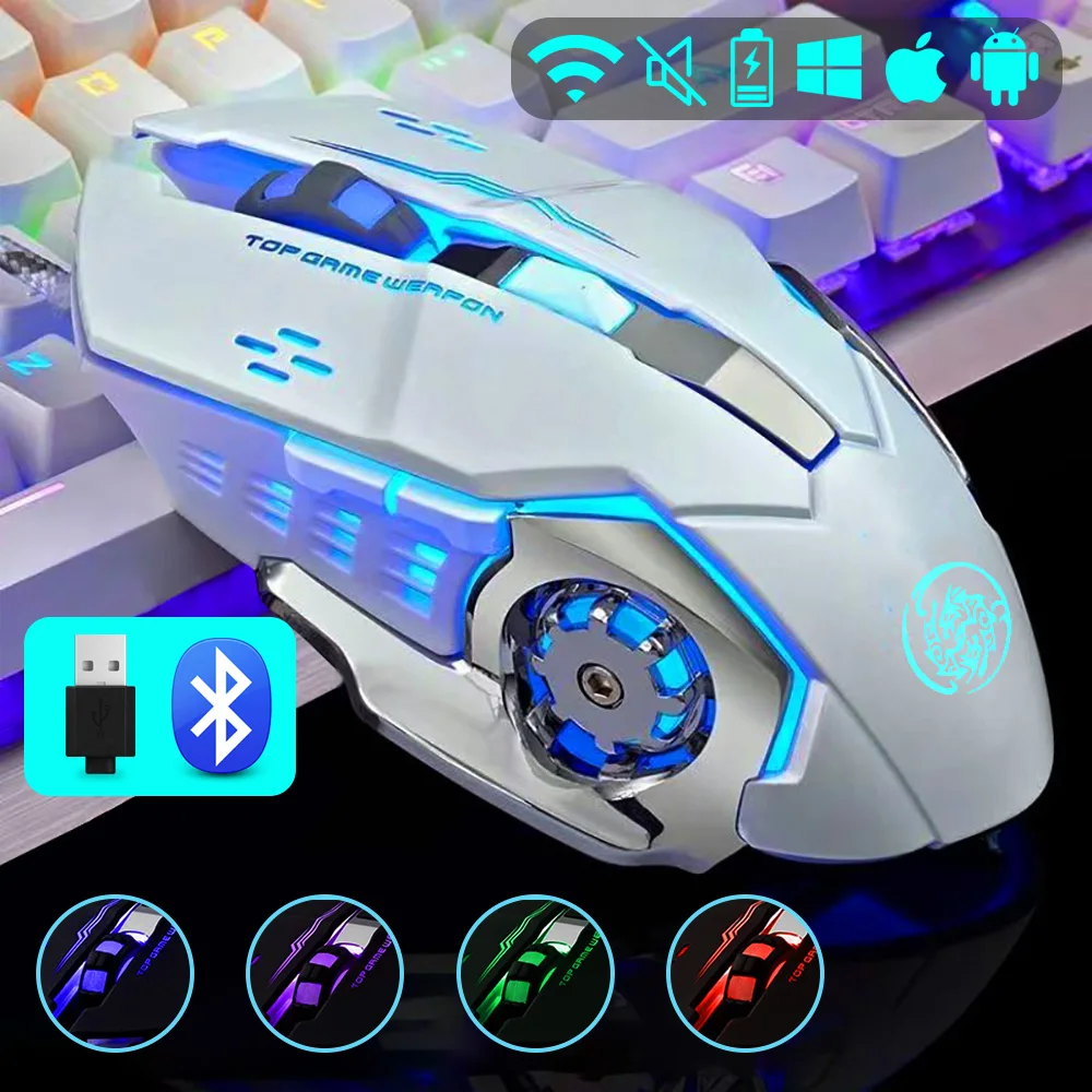 Silencioso-mouse-gaming-sem-fio-recarreg-vel-bluetooth-usb-mec-nica-e-sports-backlight-para-pc.jpg