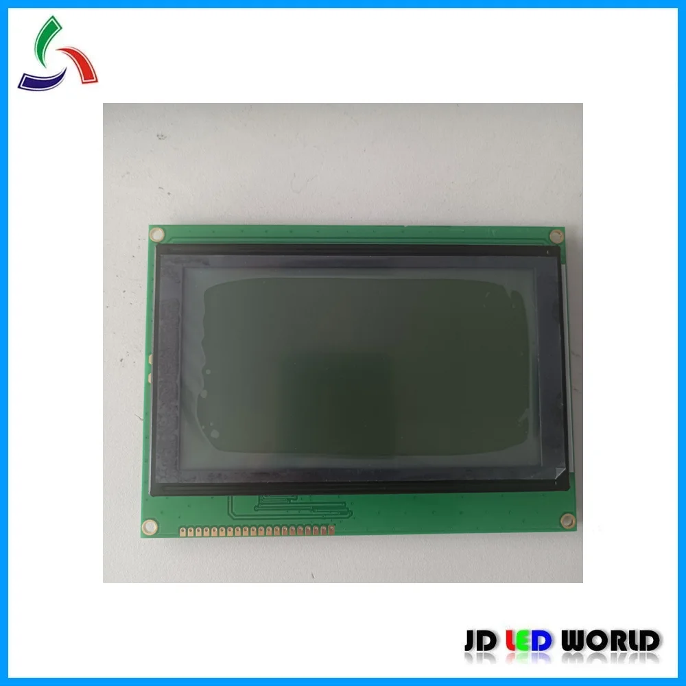 Compatible-With-MGLS240128-V3-1-LCD-Screen.jpg