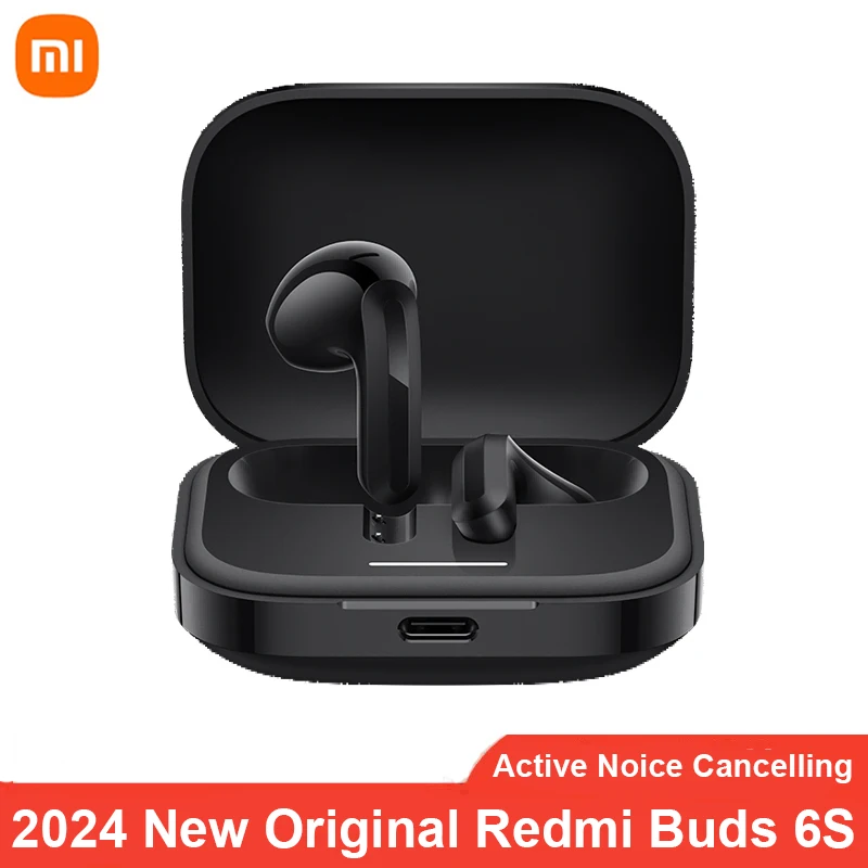 Store Home Products Getaway Deals Feedback