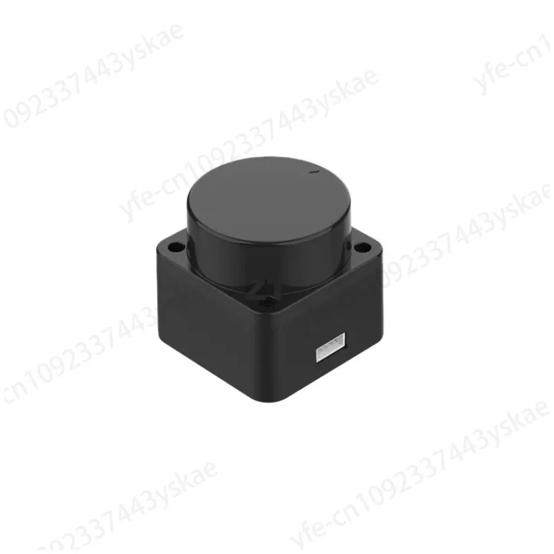 LD06-Range-12m-DTOF-lidar-sensor-lidar-scanner-indoor-lidar-scanner.jpg