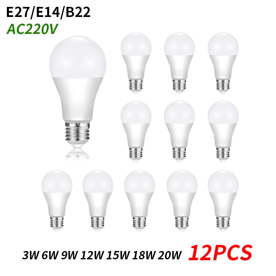 12PCS-Led-Bulb-Lamps-E27-E14-B22-AC220V-Light-Real-Power-3W-6W-9W-12W-15W.jpg