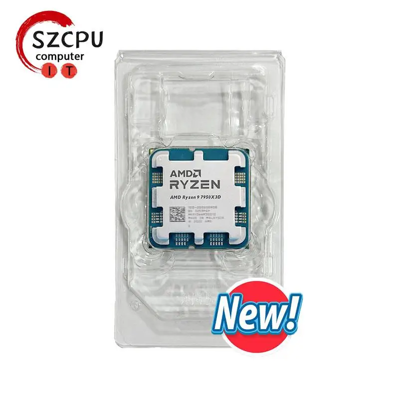 Nuevo-AMD-Ryzen-9-7950X3D-R9-7950X3D-4-2-GHz-CPU-de-16-n-cleos.jpg