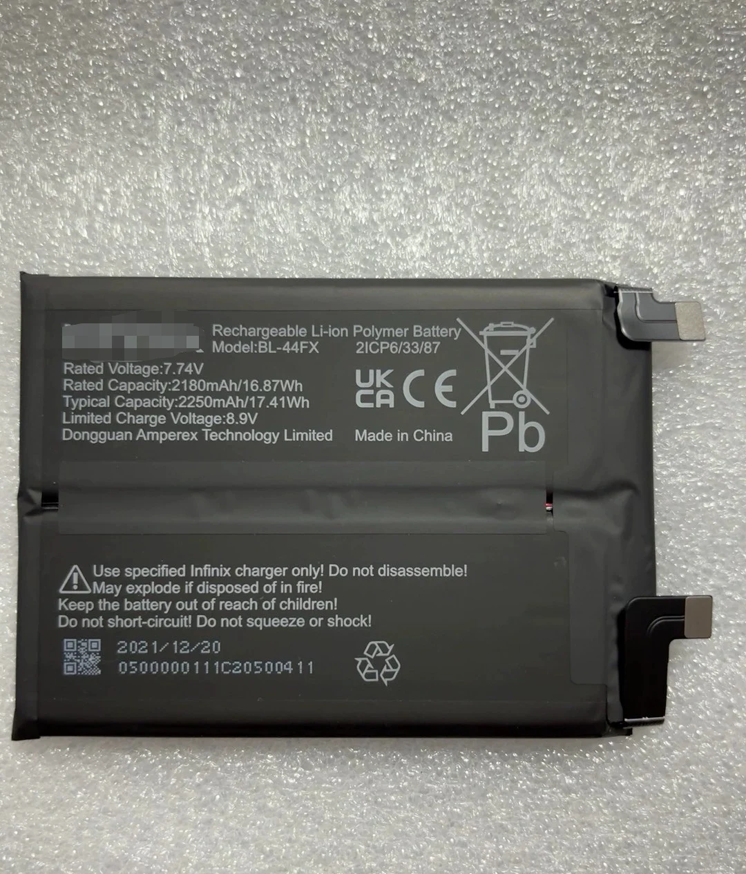 Store Home Products Feedback