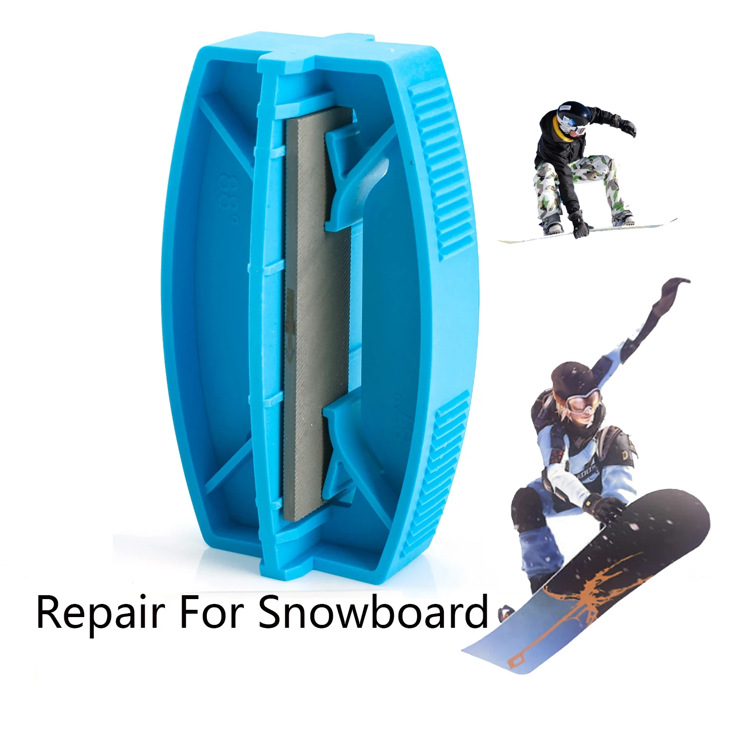 Complete-Ski-Snowbaord-Edge-Care-Tuner-Kit-Side-Ski-Angle-Tool.jpg
