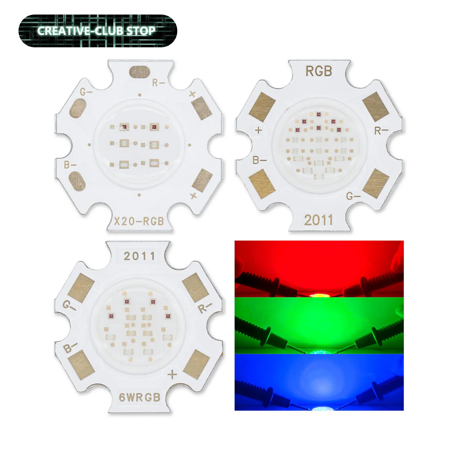 RGB-COB-LED-Chip-Super-Bright-3W-6W-9W-20-11mm-Red-Green-Blue-PCB-Full.jpg