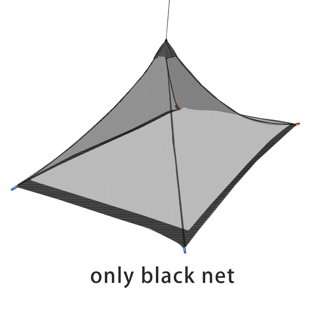 Bug Net Clipart Black And White
