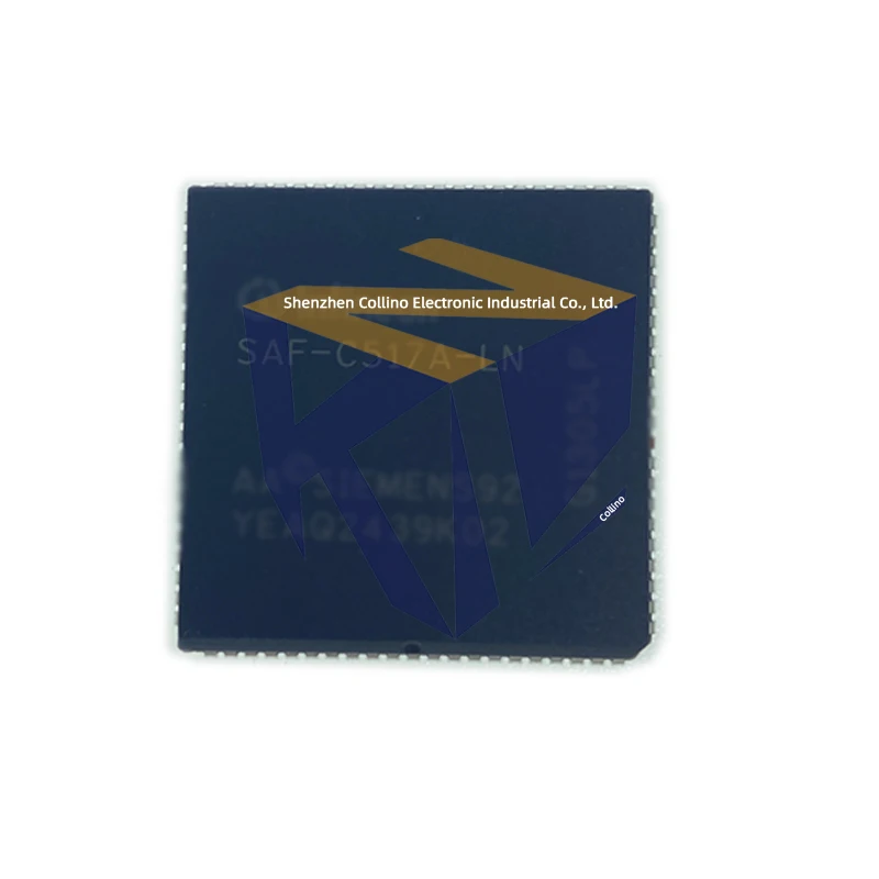 2-5pcs-SAF-C517A-LN-PLCC-84-SAFC517ALN-C517ALN-C517ALN-C517A.jpg
