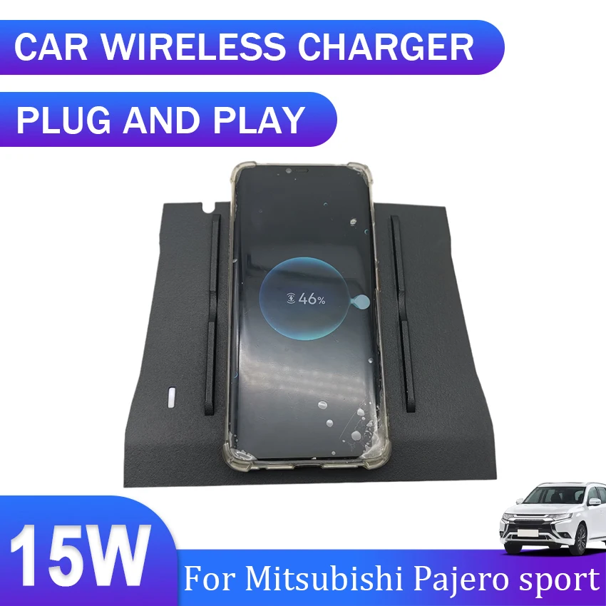 15W-Car-Accessories-Special-on-board-QI-wireless-phone-charging-panel ...