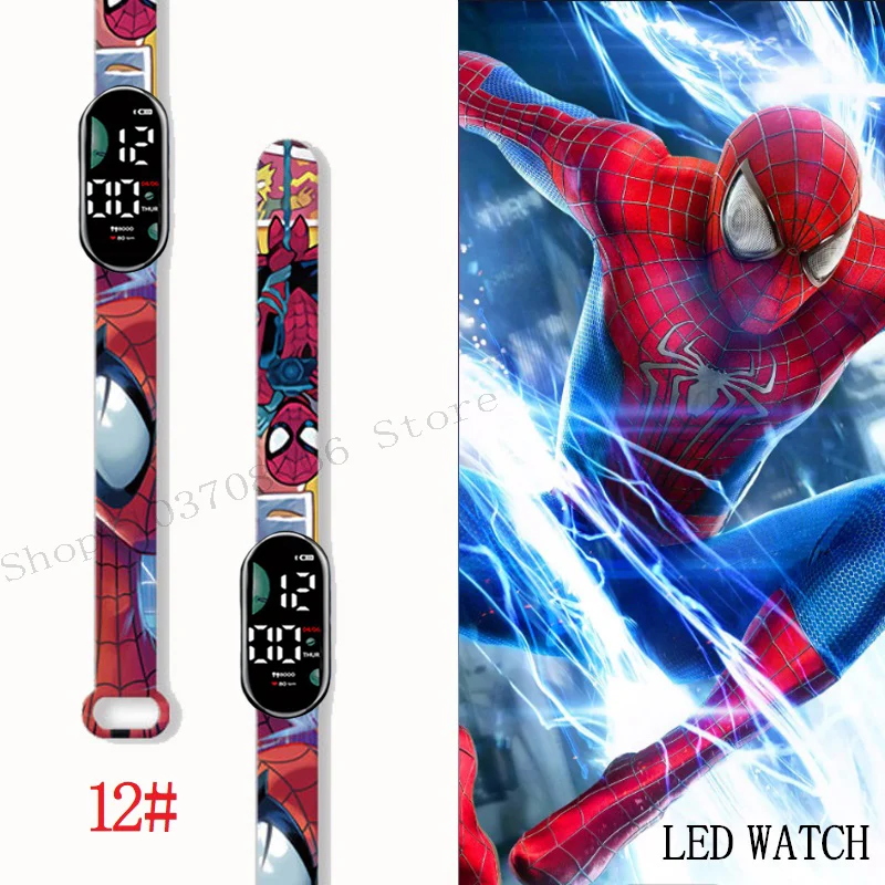 S3d519bcd4ee54c3eb9399fdbf10f8a5fB.jpg
