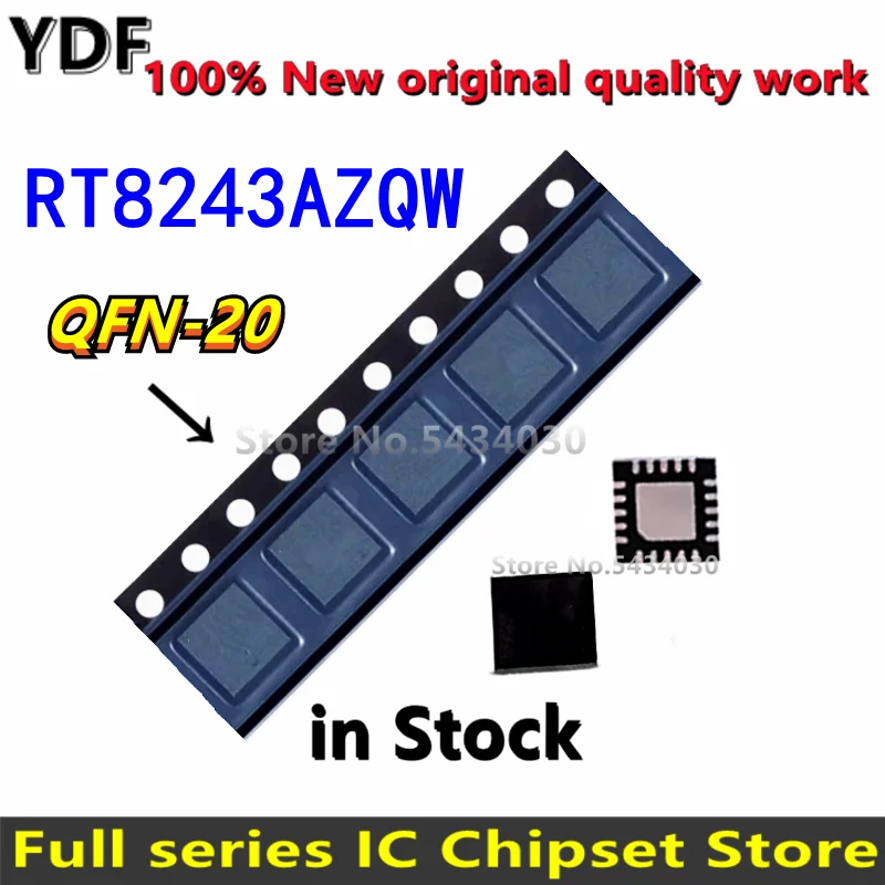 5-piezas-100-nuevo-RT8243A-RT8243AZQW-8A-EE-8A-EF-8A-EC-Chipset-QFN.png