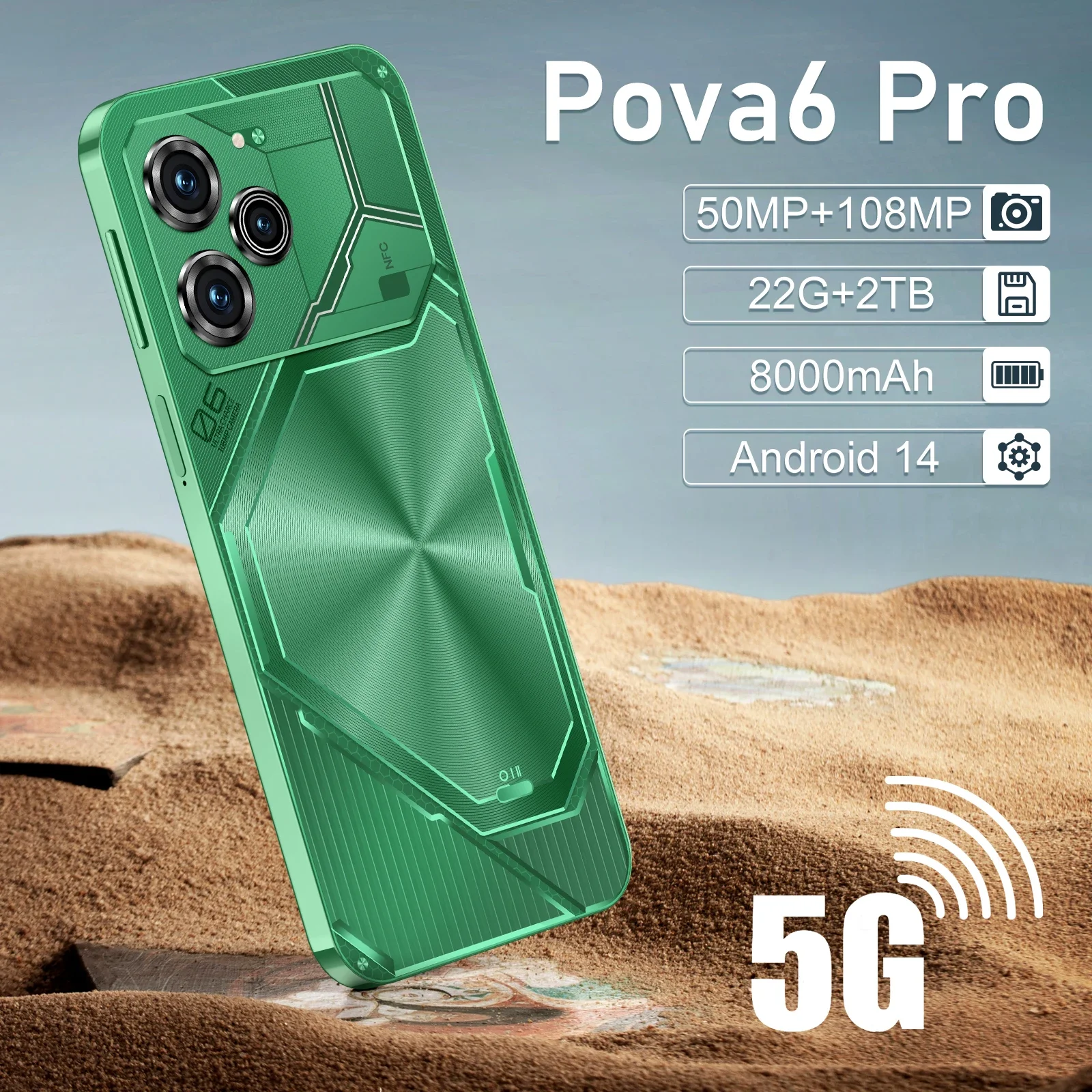Original-Pova-6-Pro-Android-14-Smartphone-Telefone-Desbloqueado-Celular-5G-HD-7-3-22G-2TB.jpg