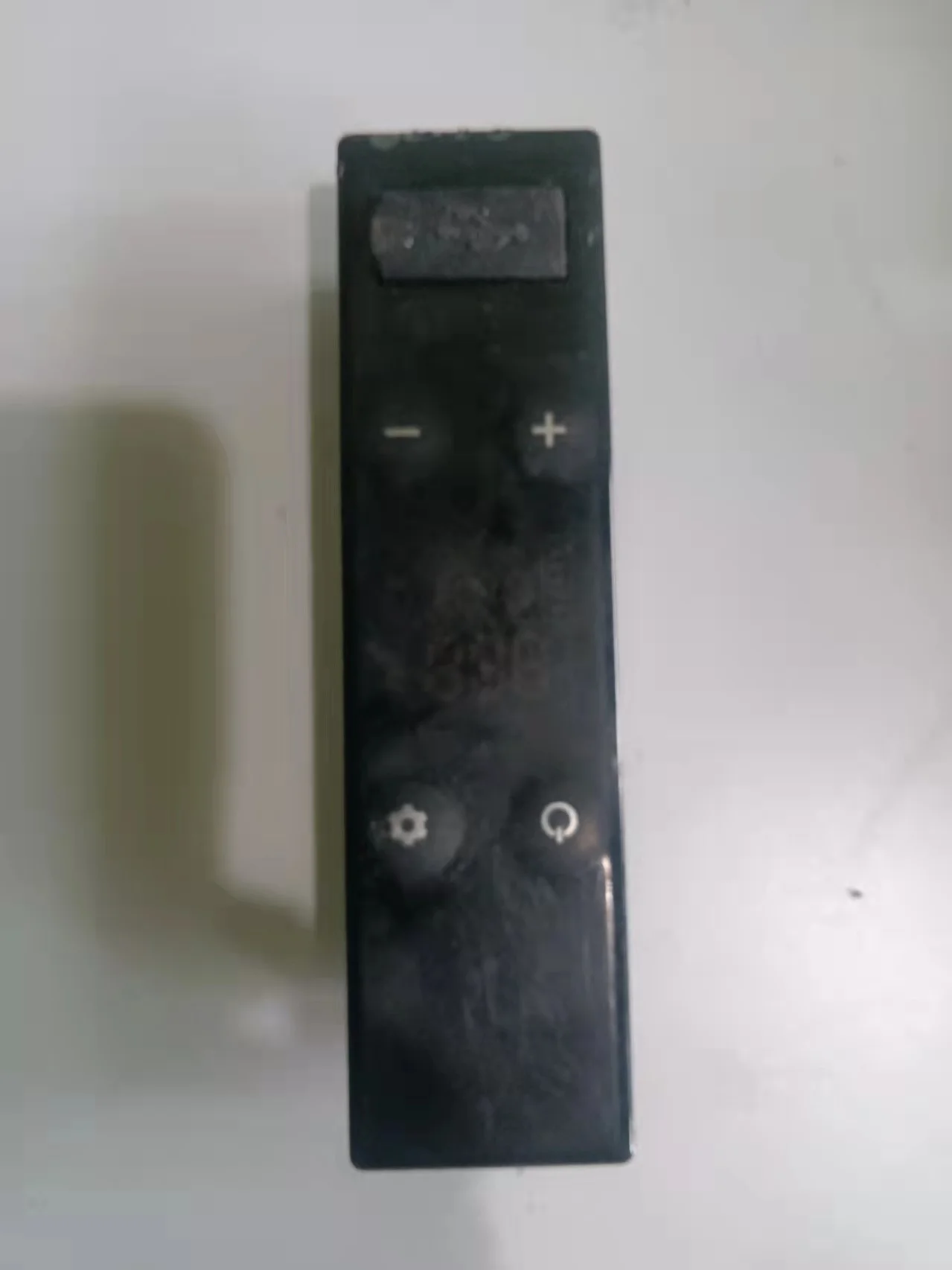Car Refrigerator Display Control Board DC 12/24V,Suitable for Ice Tiger ...