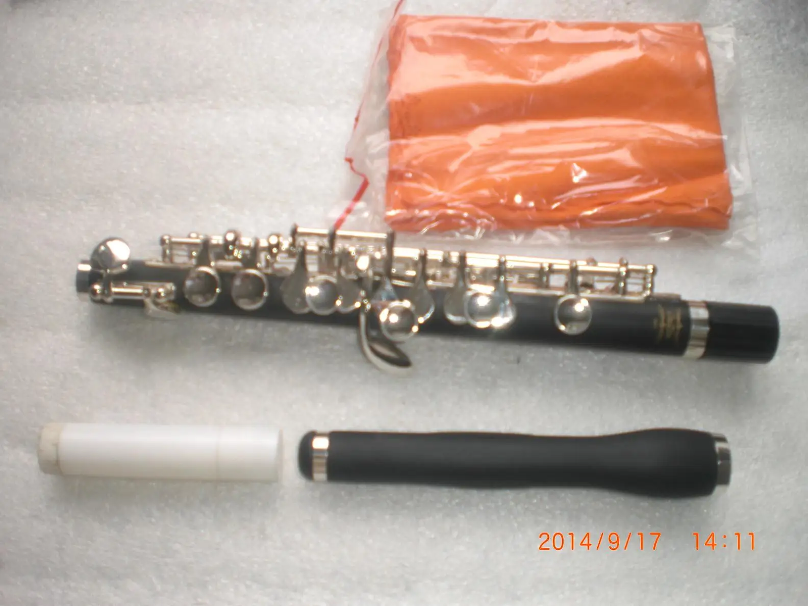 1PC-High-Quality-Composite-Wood-Piccolo-with-Case-C-Tone-with-Case.jpg