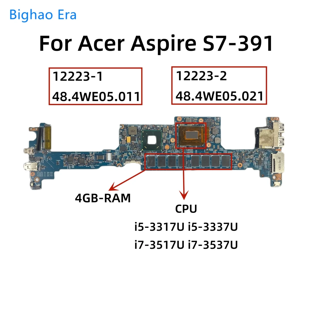 For-Acer-Aspire-S7-391-Laptop-Motherboard-With-i5-3317U-i7-3537U-CPU-4GB-RAM-12223.jpg