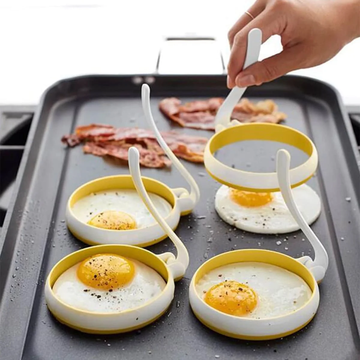 1pc-Silicone-Egg-Ring.jpg