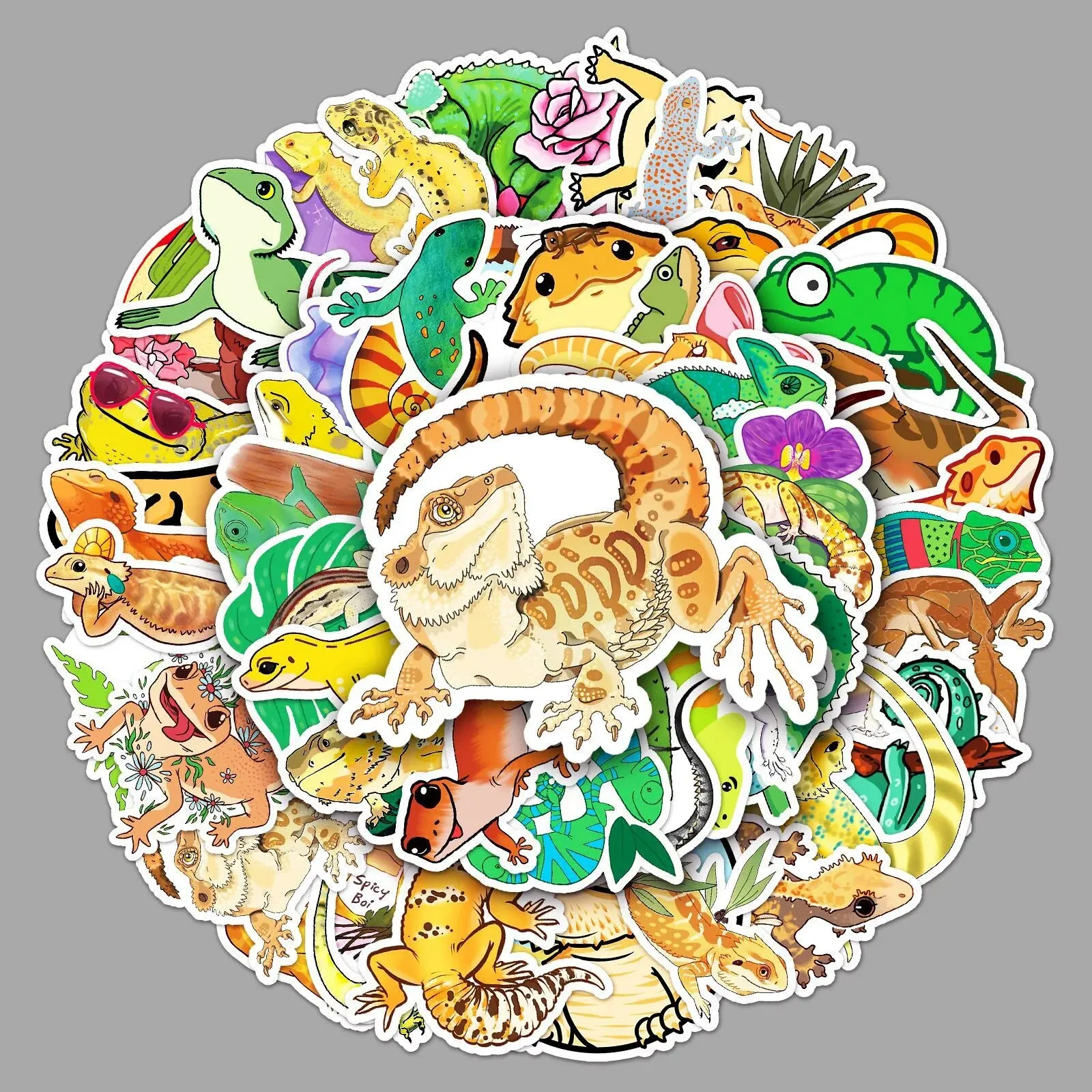 Store Home Products Outdoor Fun Feedback